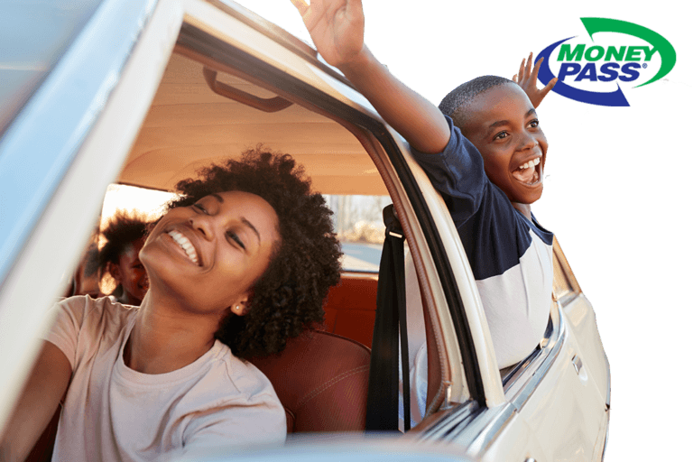 Grand.bank | Checking, Savings, CDs, & Loans