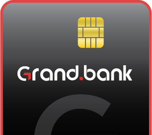 Grand Bank Checking Accounts | Easy Access, Great Perks